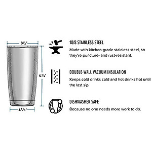 I Love You To The Moon And Back Vacuum Tumbler Cup Sunflower You Are My Sunshine Insulated Coffee Mug with Lid,Christmas To Wife Thermos,Sunshine Bottle for Travel,Work