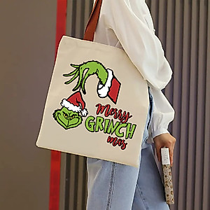 3Pcs Christmas Iron on Transfer Christmas Vinyl Iron on Patches Winter Xmas Heat Transfer Sticker for T Shirt Pillow Covers Jackets Backpacks Bags Xmas DIY Craft Supplies