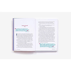 Craft a Life You Love: Infusing Creativity, Fun & Intention into Your Everyday