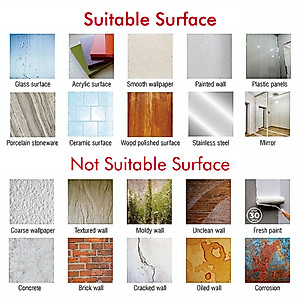 RTYUIHN Circuit Board Technology Computer Wall Sticker CPU IT Digital Music Producer Wall Decals Bedroom Vinyl Decoration