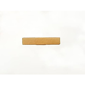 MITSUMOTO SAKARI Japanese Kitchen Scissors All Purpose, Black Titanium Plated Heavy Duty Kitchen Scissors, Multipurpose Cooking and Herb Scissors, Micro Serrated