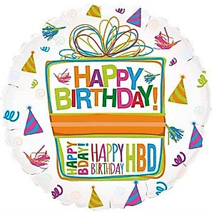 Power Rangers Party Supplies 4th Birthday Unleash the Power Balloon Bouquet Decorations Red Number 4