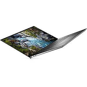Dell Precision 5770 Mobile Workstation - 17" FHD+ 500-nits Display - 4.8 GHz Intel Core i7-12800H 14-Core - 32GB RAM - 512GB SSD - RTX A3000 (12GB GDDR6) - 5 Years Warranty - Win11 Pro