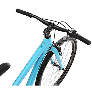 Diamondback Metric 24