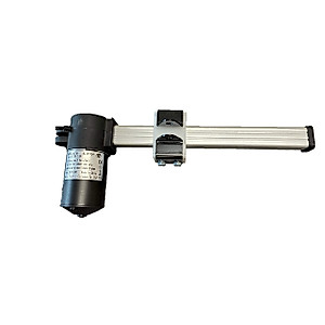Mulin Power Recliner Motor Replacement with Cord Model ML18-024 Linear Actuator for Sofa Lift Chair Couch Massage Seat Bed