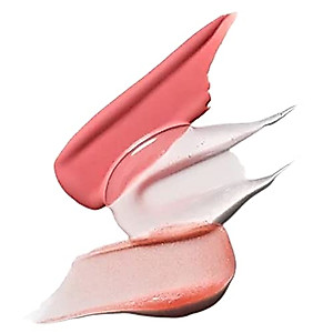 MAC Limited Edition Cheers To You! Lipglass Kit: Rose