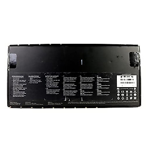 Geforce RTX 3080 Ti 12GB GDDR6X PCI Express 4.0 Graphics Card Titanium and Black