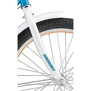 Diamondback Impression Youth Girls Bike / 20", 24" Wheels