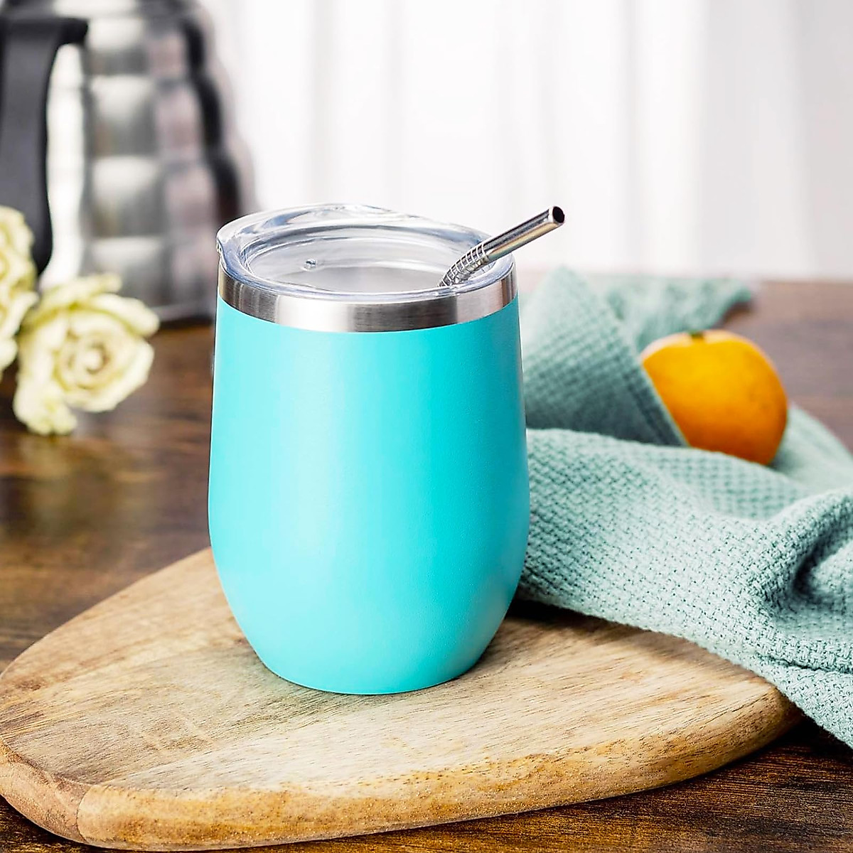 Birthday Gifts for Women Relaxing Spa Gift Basket Set, Gifts for Mom Grandma Sisters Wife Daughter Friends Female Coworkers Teachers, Mothers Day Gifts Administrative Professional Day Gift Ideas