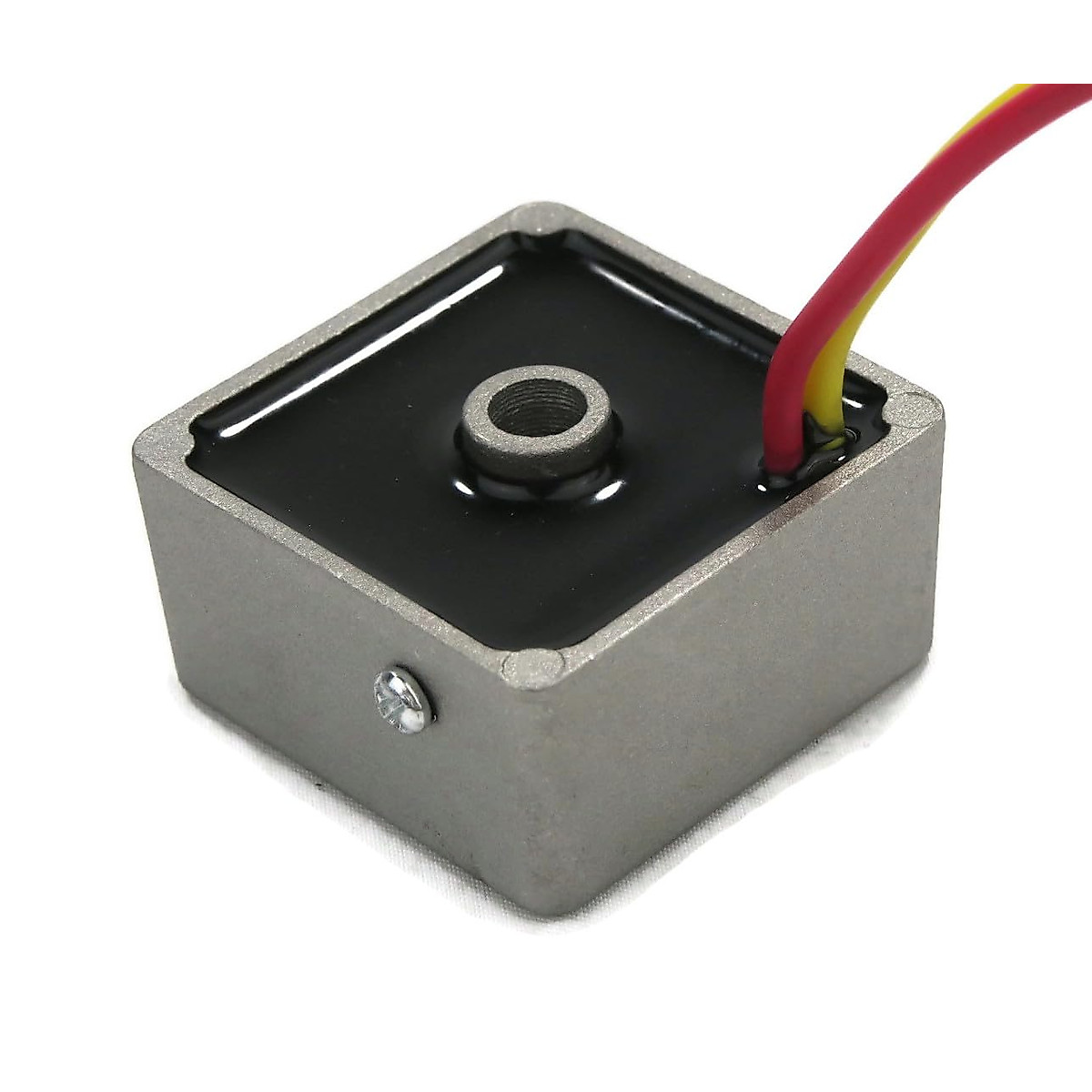 Voltage Regulator for John Deere Replaces:MIU11504, 691188, 491546, 793360 ;#G344T3486G 34BG82G45478