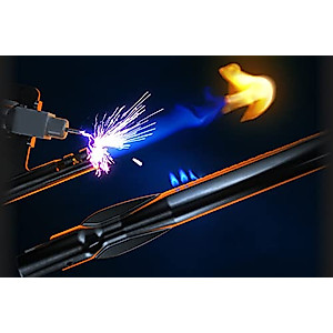 Napoleon BIG38RBNSS Built-in 700 Series BBQ Grill Head 38 Inches, Stainless Steel