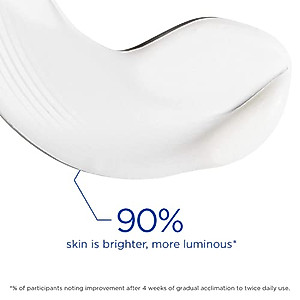 NEOSTRATA Lotion Plus Advanced AHA Exfoliating Lotion with Glycolic Acid For Face & Body, 6.8 fl. oz.