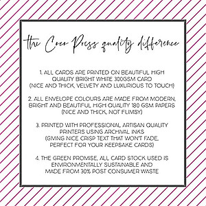 Thank You For Raising the Man of My Dreams Wedding Day Card, Mother in Law to Be Gift from Bride for Grooms Parents