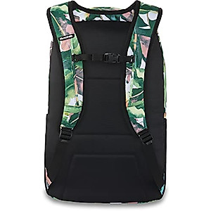 Dakine Campus L 33L - Palm Grove, One Size