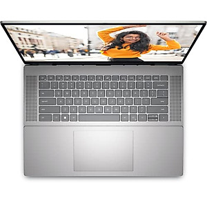 2022 Dell Inspiron 3000 15.6” FHD Touchscreen Laptop PC AMD 8-Core Ryzen 7 5825U 16GB DDR4 512GB NVMe SSD NVIDIA GeForce MX550 2GB GDDR5 WiFi AX USB-C HDMI Webcam Fingerprint Windows 10 Home (Renewed)