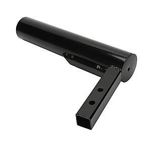 Cane Holder for Walker Rollator Wheelchair Mobility Scooter Stainless Steel Easy Installation Scratch Prevention Cane Accessories