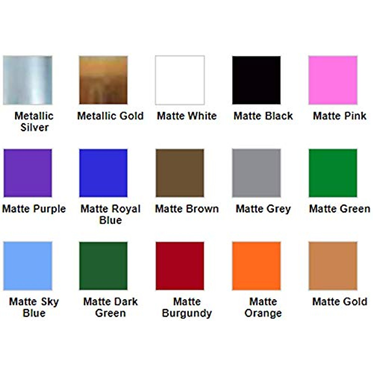 25 Personalized Ribbons Wedding Favor Bow Printed Satin Christmas Communion Baptism Sweet 16 Sweet 15 Baby Shower Bar Bat Mitzvah Custom Party Birthday Quinceanera Graduation - 14" Favor Ribbon