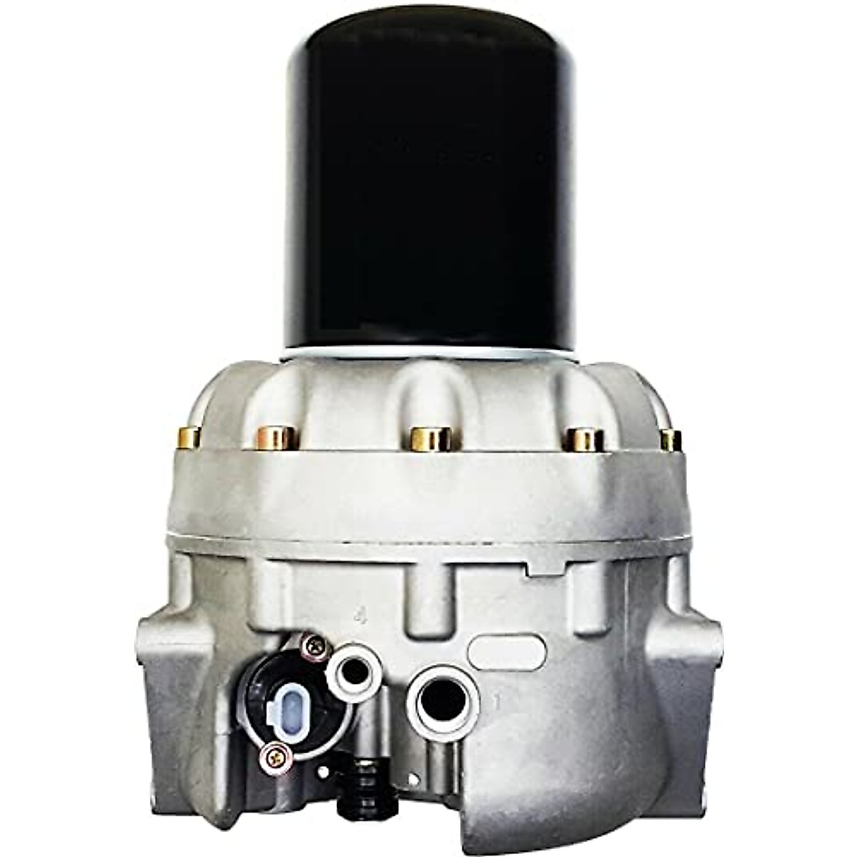 Torque Air Dryer System Saver 1200 Plus (Replaces Wabco 4324711010) (TR4324711010)