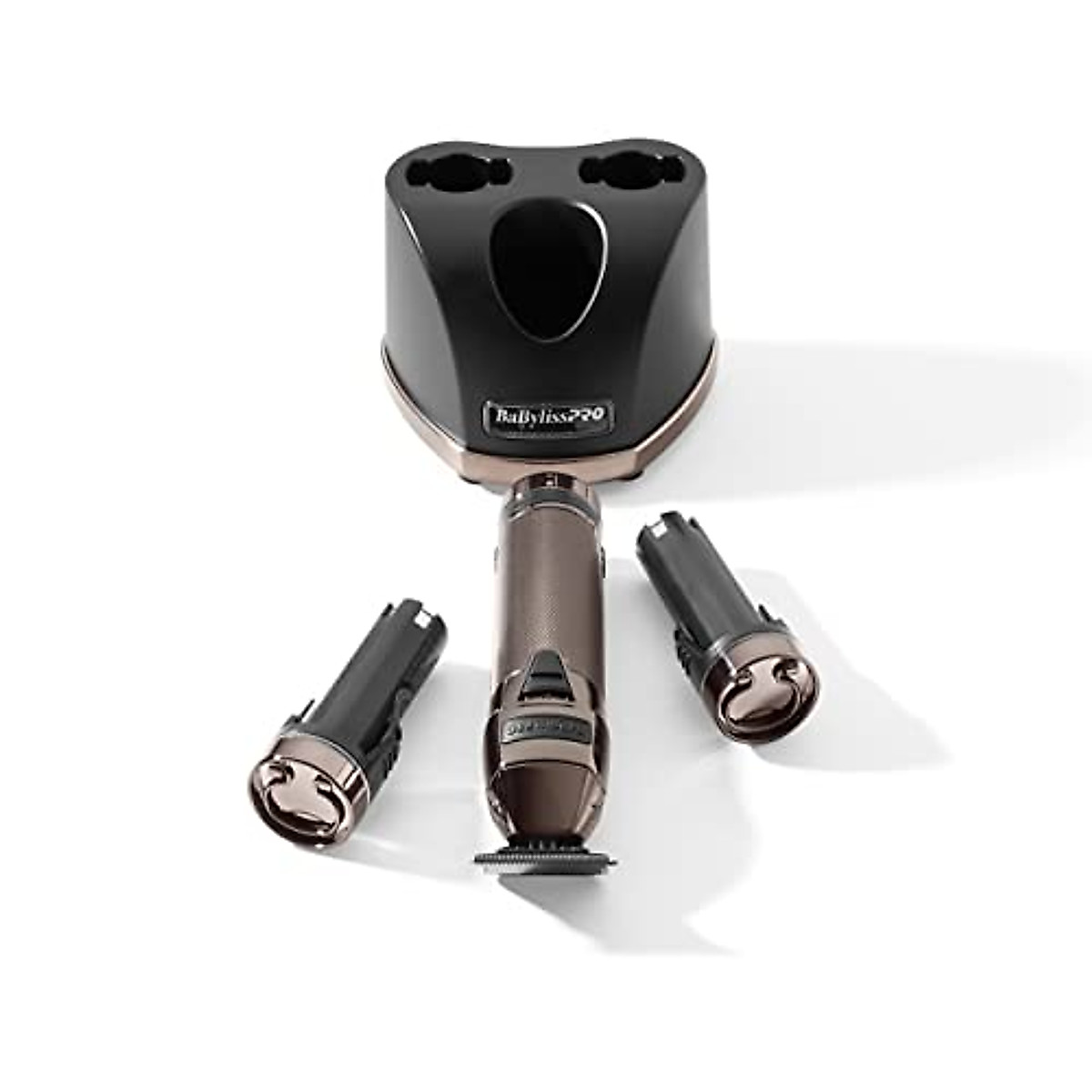 BaBylissPRO SNAPFX - Outlining Trimmer