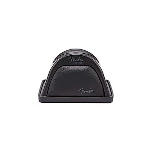 Fender the Arch Guitar Maintenance Work Station Black