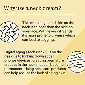 StriVectin TL Advanced Tightening Neck Cream PLUS, 1.7 Fl Oz Ã‚