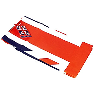 Union Jack Tea Towel
