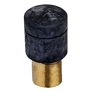 Merrill C-1000, R-6000 Hydrant Plunger Assembly A115