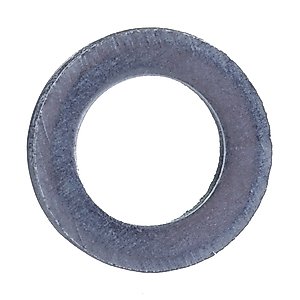 Bosch Parts 2916011011 Washer