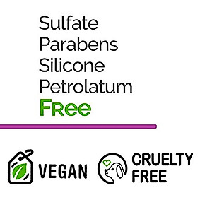 NOVEX Bouncy Curls Curly Bundle - Vegan Formula - Recommended for Damage Curly Hair - Fast Hydration formula