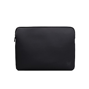 Acer Predator Triton 500 SE Gaming/Creator Laptop | 12th Gen Intel i9-12900H | GeForce RTX 3080 Ti | 16" WQXGA 240Hz G-SYNC Display | 32GB LPDDR5 | 1TB Gen 4x4 SSD | Killer Wi-Fi 6E | PT516-52s-99EL