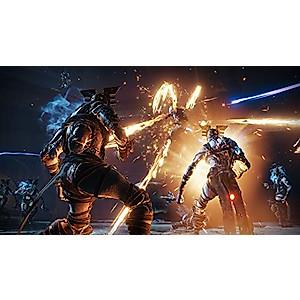 Destiny 2: Forsaken - Legendary Collection - Xbox One