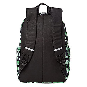 Creeper 16" Backpack