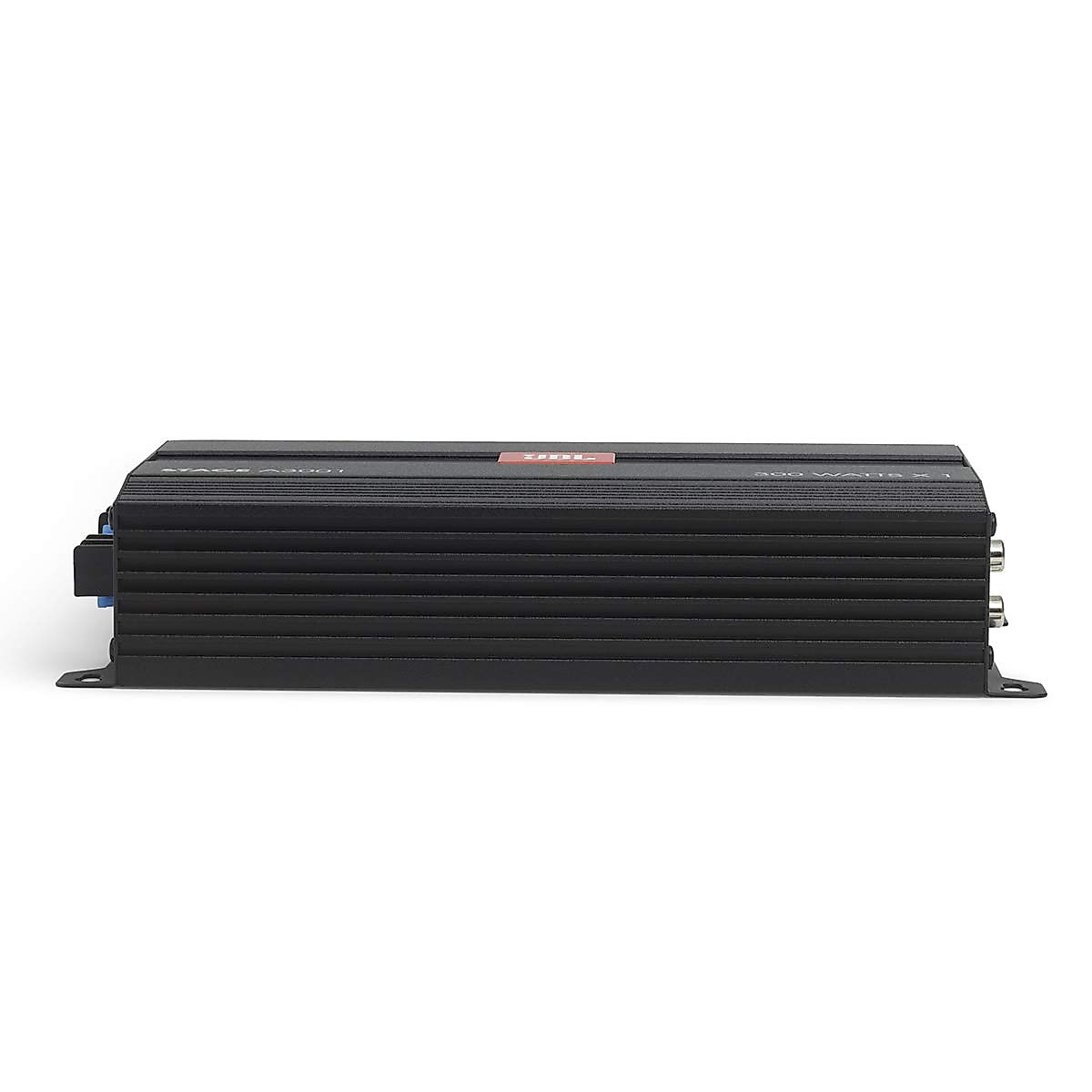 JBL STAGE A3001 - Mono, 300w x 1 Amplifier