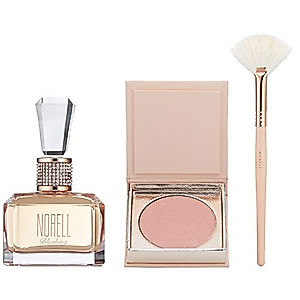 Norell Blushing Gift Set, 3.4 oz.
