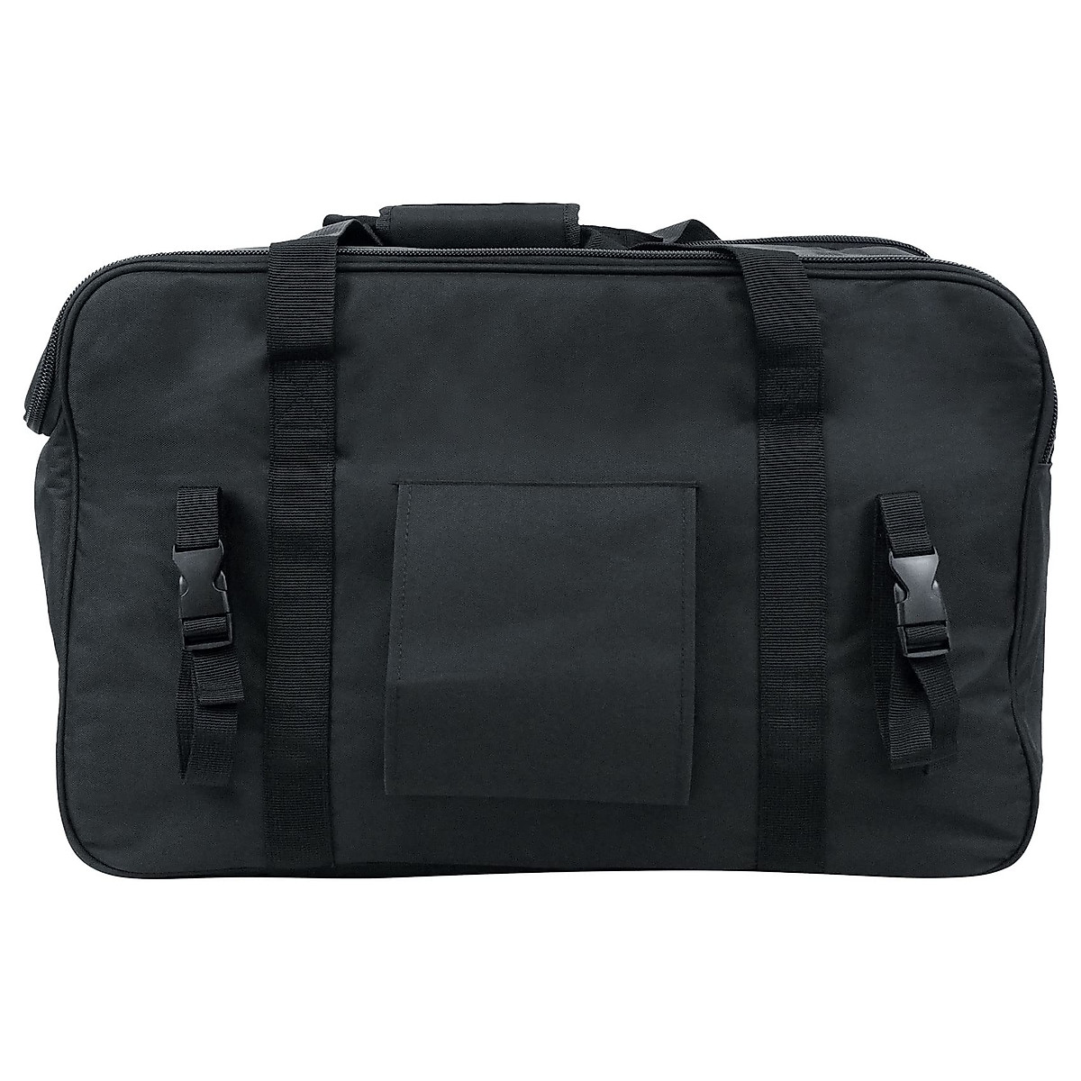 Rockville TB10 Padded Speaker Bag Carry Case For 10" DJ PA Speakers+Stand