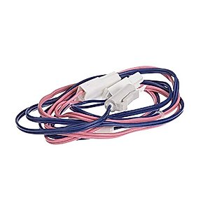 Turbo Air 30227Q1210 Defrost Freezer Sensor