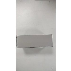 Digital Metronome with Timer, Electronic Vocal Metronome for Piano Guitar Violin and Other Instrument, Adjustable and Timed