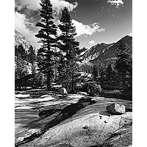 East Canyon (#2)
