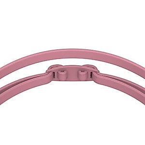 Speedo 8003195153041SZ Vanquisher 2.0 Mirrored Train Like A Team TLAT DARK MAROON/STEEL/CRIMSONMIRROR 1SZ