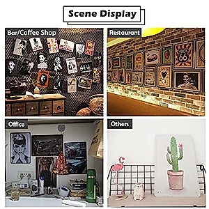 Veterans Day Decor U.S Army Veteran Tin Sign for Backyard Garage Man Cave Shed Office Craft Room Living Room Coffee & Bar Wall Decor Home Sign Gift 8x12 inch