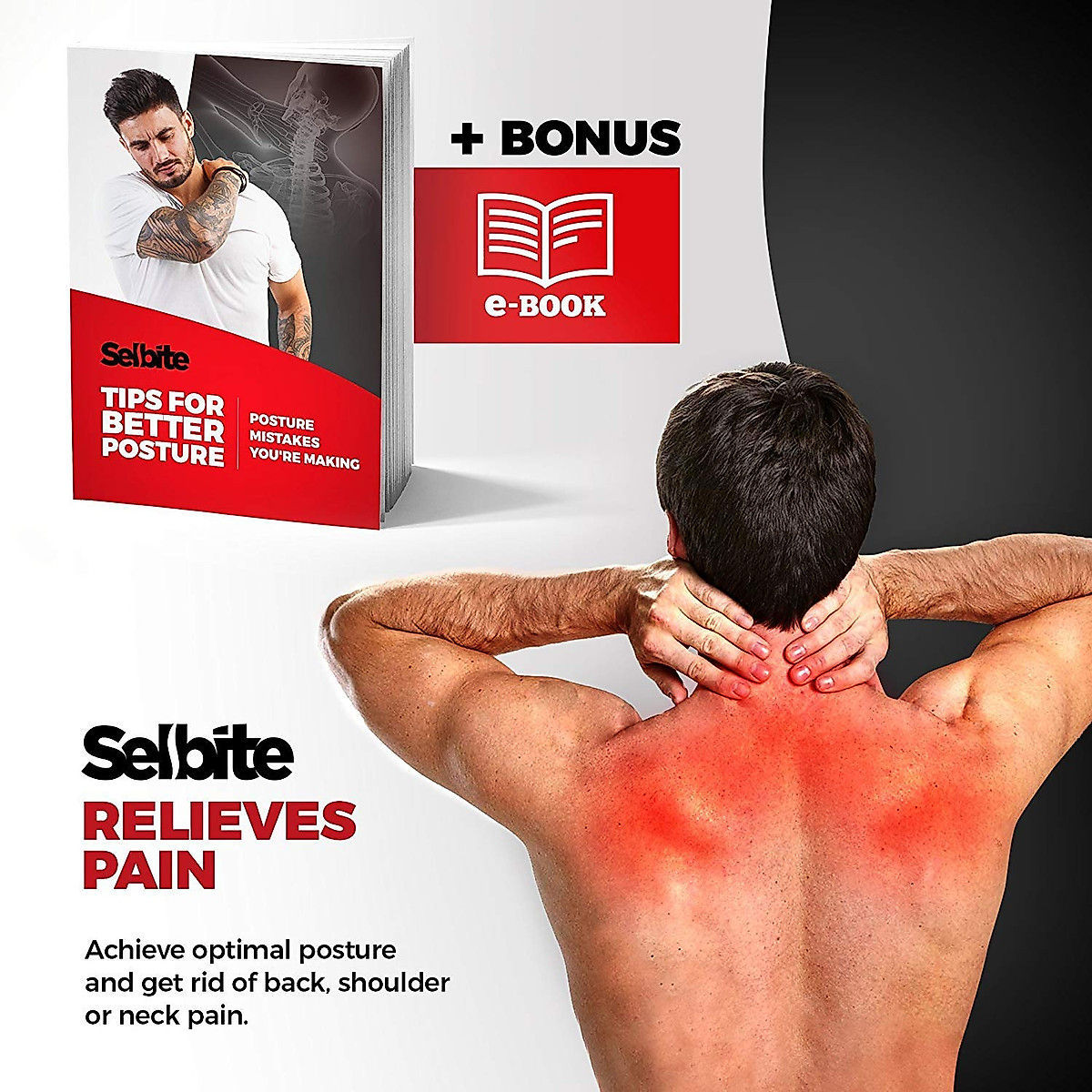 Playstation 4 Black Airform Pouch Pouch Case Bag For ps4 Controller Gamepad+ Wrist Strap Soleil