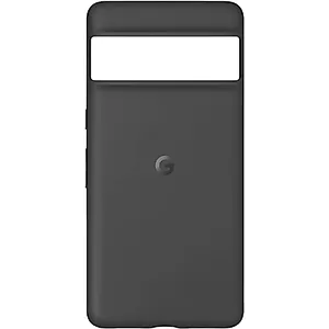 Google Pixel 7 Case - Protective Phone Case - Obsidian