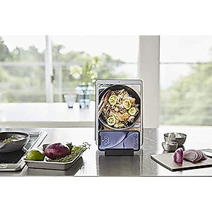Yamazaki Home Multi Device Tablet Stand - No Assembly Req.