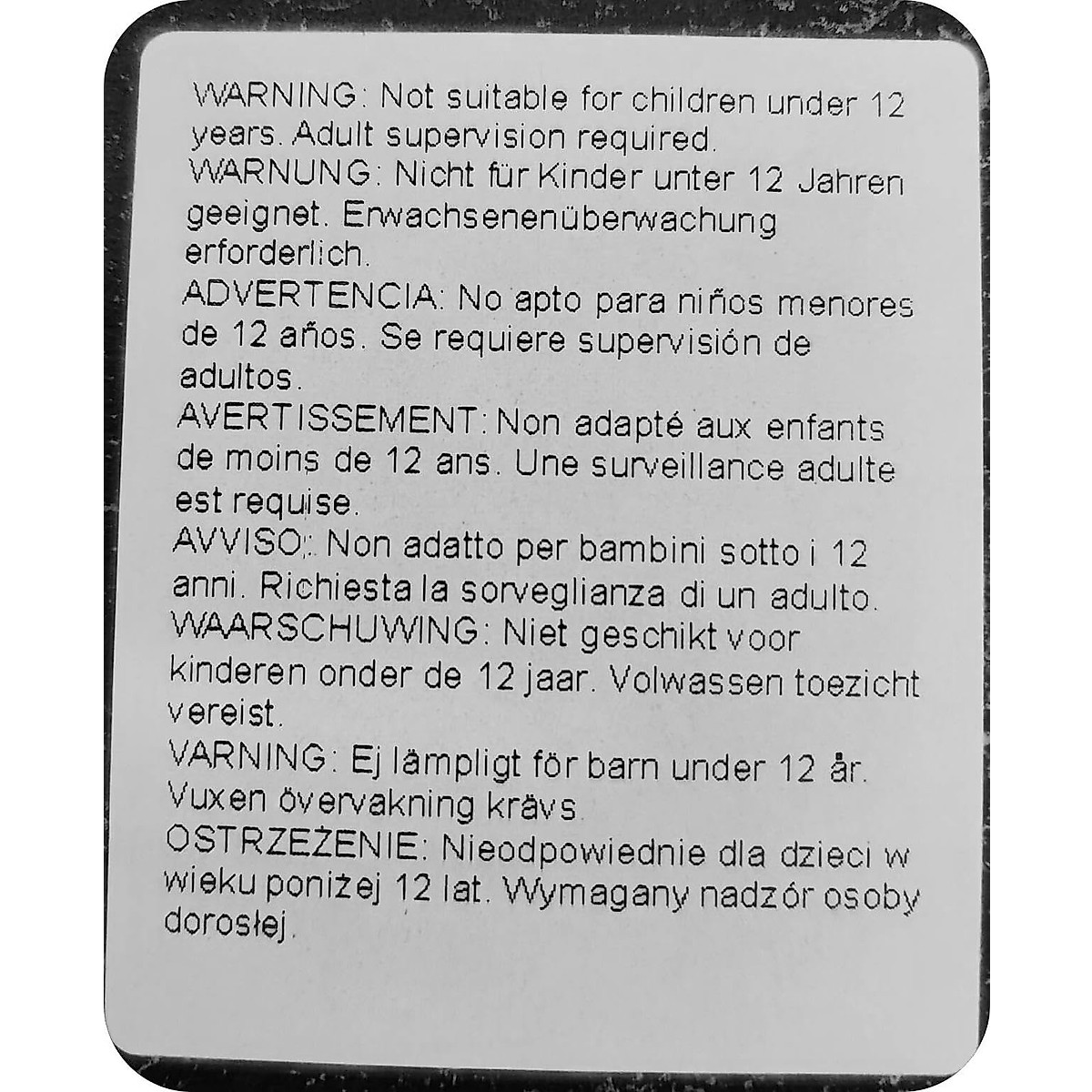 BENECREAT 30 Packs Clear Plastic Pillow Favor Box Candy Treat Gift Box for Wedding Party Packing Box, Over Size - 5.5x2.5x1