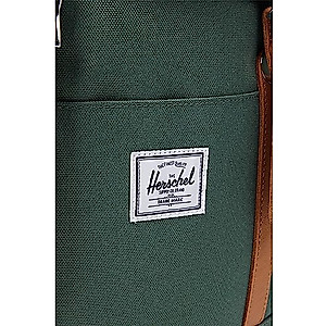 Herschel Supply Co. Retreat Small Dark Forest One Size