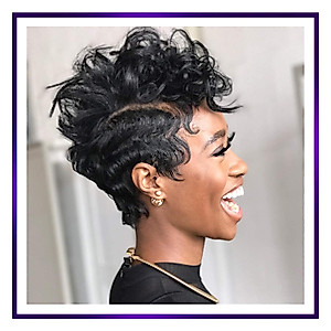 MO33815 Motions Classic Lye Relaxer Formula, Super