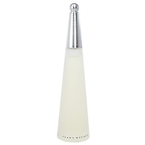 L'eau D'Issey FOR WOMEN by Issey Miyake - 3.4 oz EDT Spray