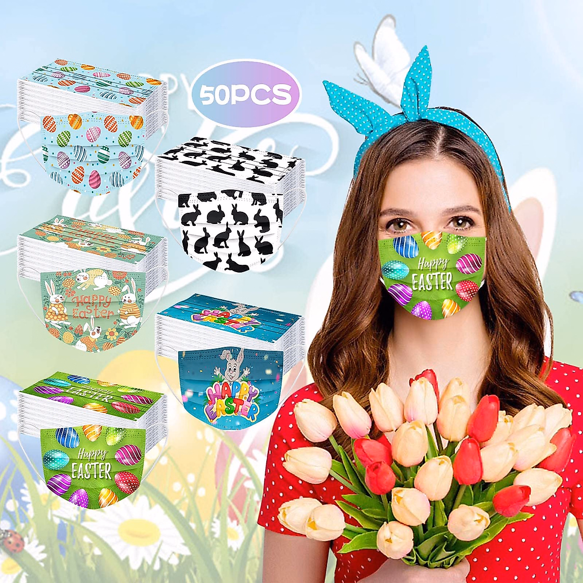 KITIYYT11 lip dry lips transparent face shield mask washable laneige chemical respirators miller lpr-100 half respirator w/odor relief ml009 m/l niosh-approved respirators 0208