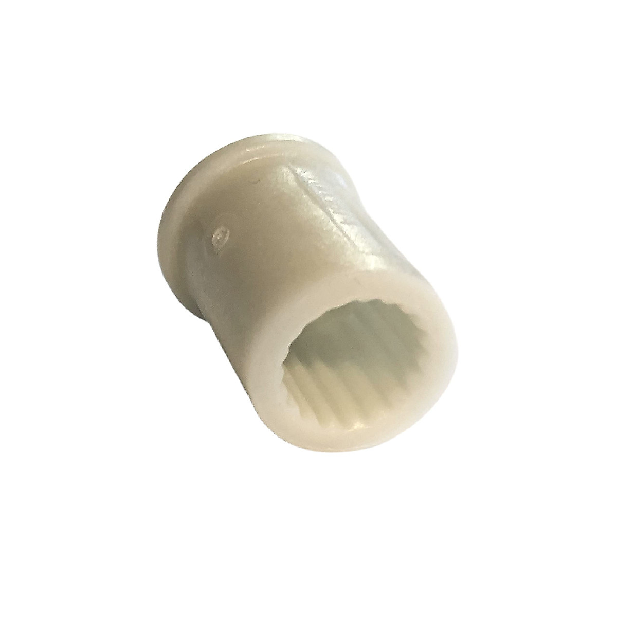 KOHLER 1003874 Genuine Part Unfinished Stem Extension