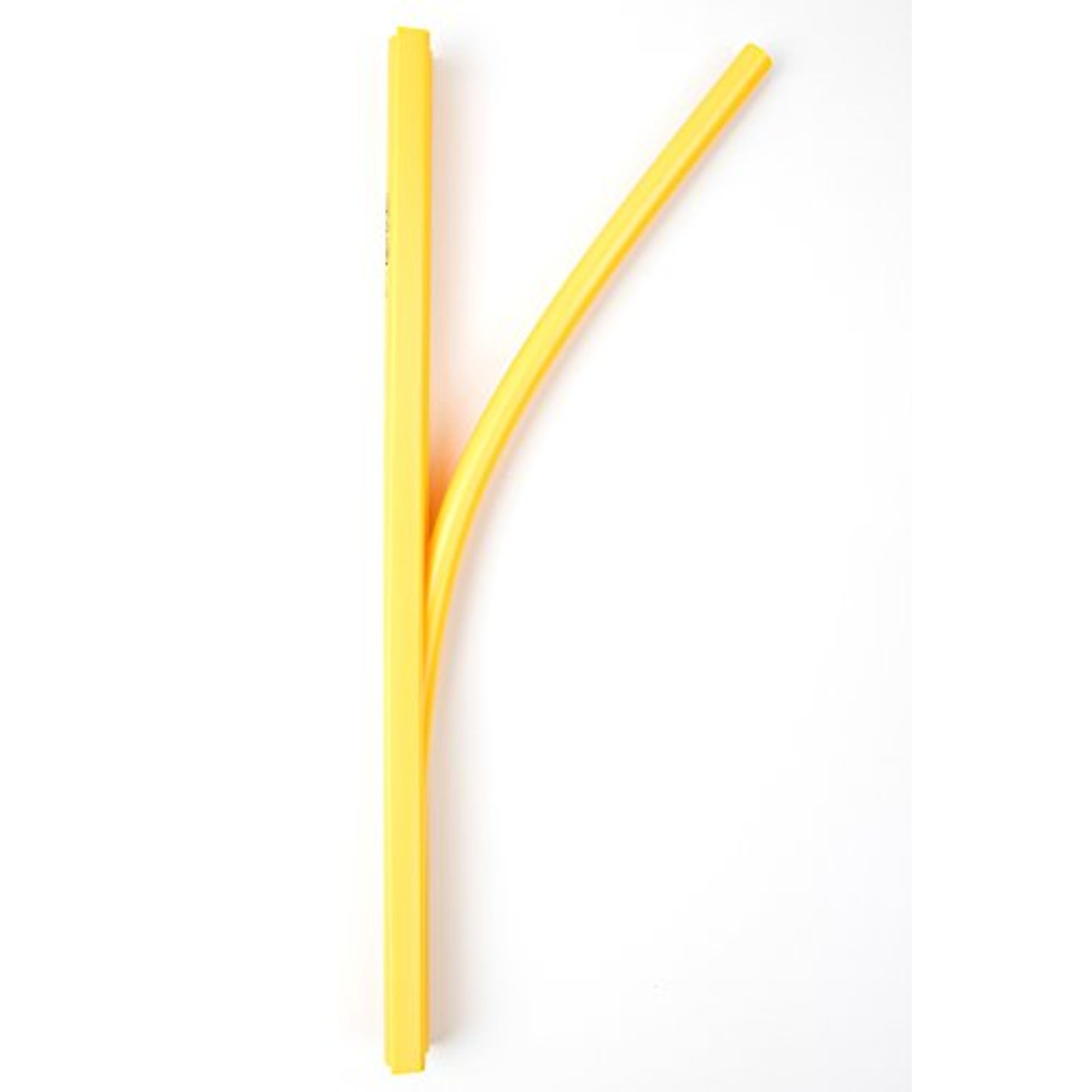 B'Seal Bag Sealing Chip Clip Sticks | Bag Clips | Dishwasher Safe and Freezer Friendly | Pack of 9